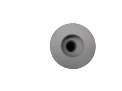 China Tungsten Steel Mold Wear Resistant For Cold Heading Process for sale