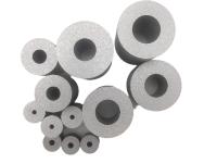 China The material is designed for shear dies used in screw production, offering for sale