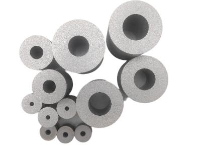 China The material is designed for shear dies used in screw production, offering for sale