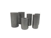 China Custom Carbide Cold Heading Mold Dies For Temperature Resistance And Durability for sale