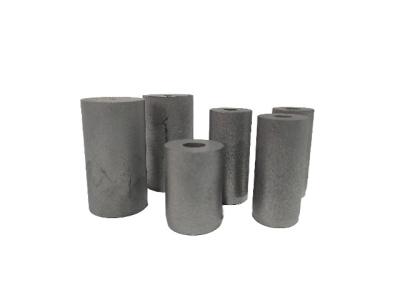 China Custom Carbide Cold Heading Mold Dies For Temperature Resistance And Durability for sale