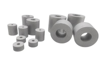 China Precision Carbide Round Cold Heading Die for Temperature Customer Specific Applications for sale