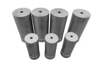 China Customized Round Cold heading die blank For Precise High Speed Production for sale