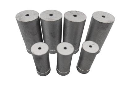 China Customized Round Cold heading die blank For Precise High Speed Production for sale