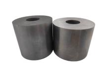 China Durable Carbide Cold Heading Die High Hardness For Stamping Die for sale