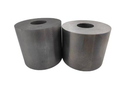 China Durable Carbide Cold Heading Die High Hardness For Stamping Die for sale