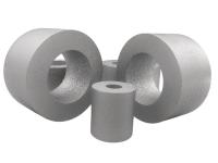 China Round Carbide Cold Heading Dies with Enhanced Temperature Resistance and Durability for sale