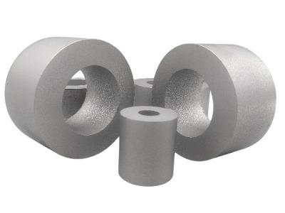 China Round Carbide Cold Heading Dies with Enhanced Temperature Resistance and Durability for sale