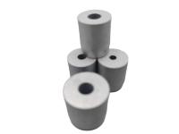China High Wear Resistance Tungsten Carbide Round Cold Heading Dies for Extended Service Life for sale
