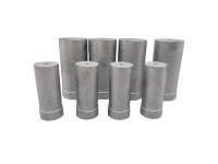 China Cold forging die blanks for metal precision machining fasteners for sale