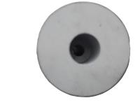 China Round High Strength / Cold Heading Die Blank for Temperature and Wear Resistance for sale