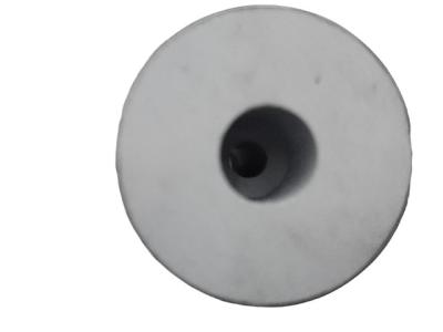 China Round High Strength / Cold Heading Die Blank for Temperature and Wear Resistance for sale