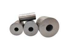 China Carbide drawing mold blank manufacturing for sale