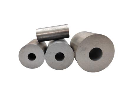 China Carbide drawing mold blank manufacturing for sale