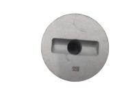 China Non - Standard Carbide Cold Heading Die Cold Heading Wear Resistant Parts for sale