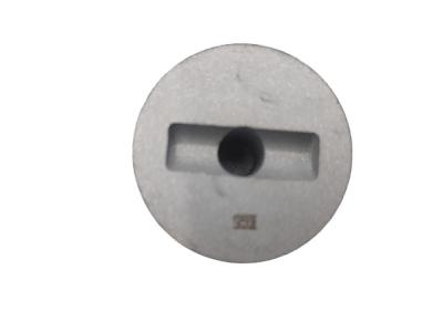 China Non - Standard Carbide Cold Heading Die Cold Heading Wear Resistant Parts for sale
