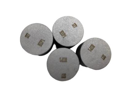 China Precision Tungsten Carbide Cold Heading Non-standard Mold Blanks for sale