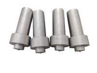 China High Strength Tungsten Carbide T Rod Corrosion Resistant CF12 CF25 CF812 for sale