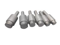 China Carbide T Shaped Rod Customized End Mill Manufacturing for sale