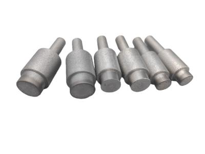 China Carbide T Shaped Rod Customized End Mill Manufacturing for sale