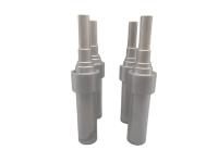 China Customizable Carbide T Bar for Varying Hardness and Consistent Quality for sale
