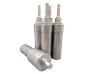 China End Mill Material Tungsten Carbide T- Shaped For Durability And Long-Lasting Performance for sale