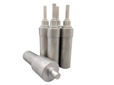 China End Mill Material Tungsten Carbide T- Shaped For Durability And Long-Lasting Performance for sale