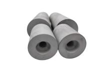 China Tungsten Steel Carbide Heading Dies Wear Resistant High Strength for sale