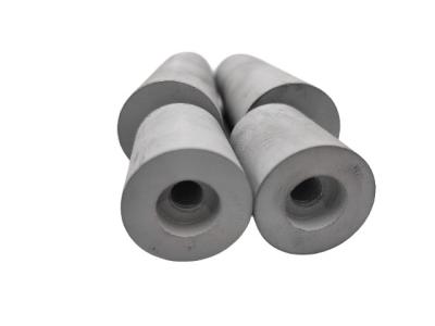 China Tungsten Steel Carbide Heading Dies Wear Resistant High Strength for sale