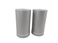 China Temperature Wear Resistant High Strength / Cold Heading Die Blank For Copper Wire for sale