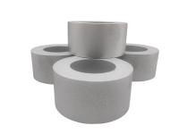 China Round High Strength Tungsten Carbide Cold Forging Dies High Temperature Resistance for sale