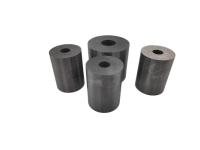 China Customized Carbide Cold Heading Die for Temperature Wear Resistance for sale