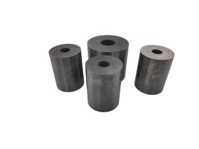 China Customized Carbide Cold Heading Die for Temperature Wear Resistance for sale