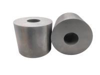 China Customized Tungsten Carbide Cold Heading Die Blank Wear Resistant for sale