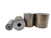 China High Precision Round Tungsten Carbide Dies Manufacturers for sale