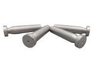 China High Wear Resistance Carbide T Rod for Precision Industrial Cutting Applications for sale