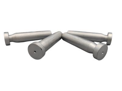 China High Wear Resistance Carbide T Rod for Precision Industrial Cutting Applications for sale