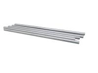 China High Hardness Unground Tungsten Carbide Blanks Suppliers Customized for sale