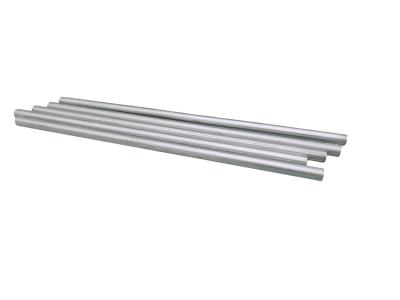 China High Hardness Unground Tungsten Carbide Blanks Suppliers Customized for sale