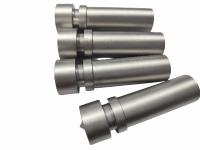 China Custom Tungsten Carbide T Rod for Heavy-Duty Industrial Use for sale