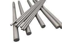 China Cemented Carbide Tungsten Steel Blank Round Bar for sale