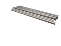 China High wear resistance cemented carbide rod with corrosion-resistant properties. for sale