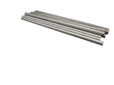 China High wear resistance cemented carbide rod with corrosion-resistant properties. for sale