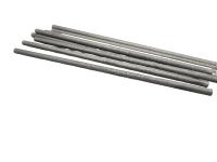 China Super Impact-Resistant Tungsten Steel Blank Rod Material Standard ISO/GB/ANSI/DIN/JIS for Heavy-Duty Applications for sale