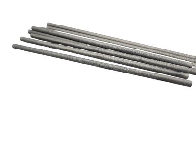 China Super Impact-Resistant Tungsten Steel Blank Rod Material Standard ISO/GB/ANSI/DIN/JIS for Heavy-Duty Applications for sale