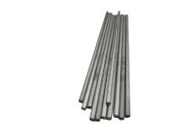 China Tungsten Carbide Rod Blank Material with Cooling Holes High Hardness HRA 89-93 for sale