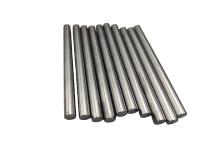 China Flexural Strength 2800-4500MPa Tungsten Carbide Raw Material for and Long-Lasting Products Density 14.5-15.9 G/cm3 for sale