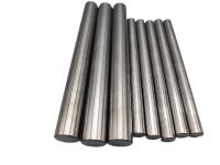 China Solid Tungsten Carbide Rods with Customizable Dimensions Featuring High Wear Resistance and Corrosion Resistance for sale