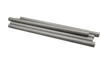 China High-Temperature and Wear-Resistant Cemented Carbide Round Rod for sale