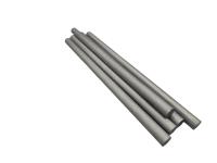 China cutting solid tungsten carbide rods. for sale